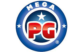 Mega PG