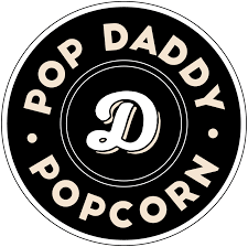 Pop Daddy