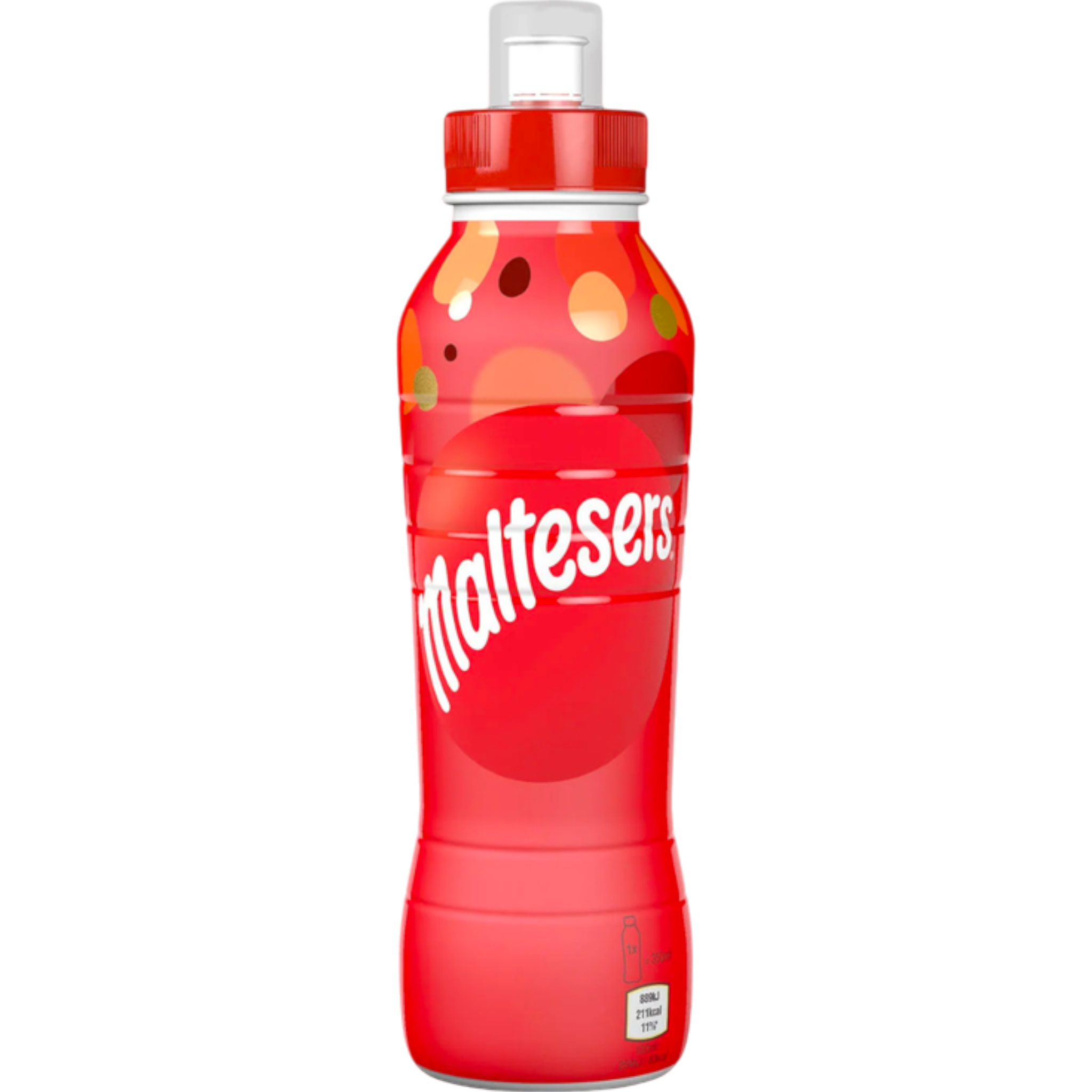 Matlesers Milk Drink 8 Count | Cow Crack Wholesale